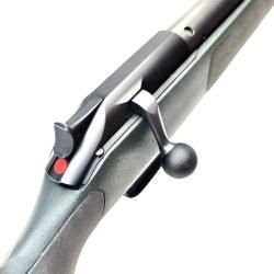 Blaser R93 Pro кал. 8*68S + допствол 243Win купить - Подольск