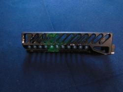 Цевье Зенит Б-10м, Б-10, Б-11+Б-18, Б-30+Б-31С купить