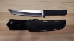 Cold Steel Recon Tanto купить - Пермь