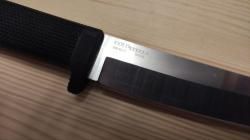 Cold Steel Recon Tanto купить - Пермь