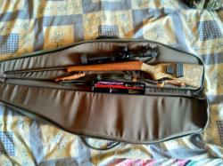 CZ455 ULTRAMATCH 22 LR купить - Москва кавказский бульвар дом 35/2 корпус 1