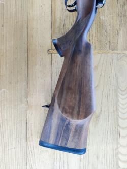 HEYM SR 21 купить