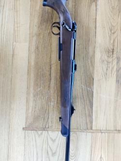 HEYM SR 21 купить