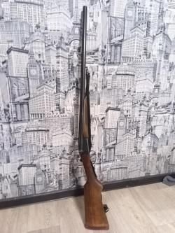 Мр-43 купить - Мураши