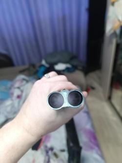 Мр-43 купить - Мураши