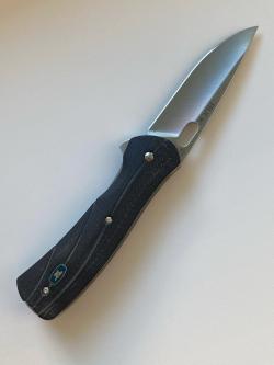 Покупка и продажа ножей, кинжалов - частные объявления