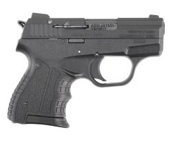 Пистолет сигнальный шумовой Stalker KURS M 906 (Сталкер Курс 906 ...