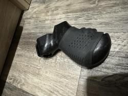 Приклады Mossberg 500 / Maverick 88 (есть цевье и рукоятка) купить - Тюмень