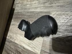 Приклады Mossberg 500 / Maverick 88 (есть цевье и рукоятка) купить - Тюмень