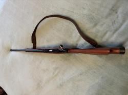 ТОЗ-78-310 купить - Барнаул