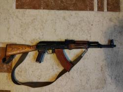 Фотографии Впо 209 парадокс