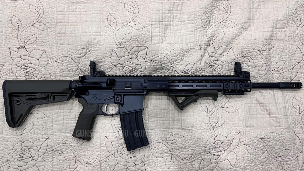 Адар 2-15 купить