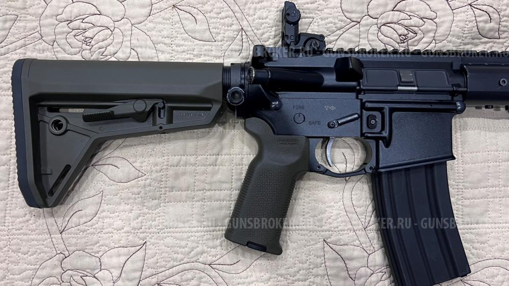 Адар 2-15 купить