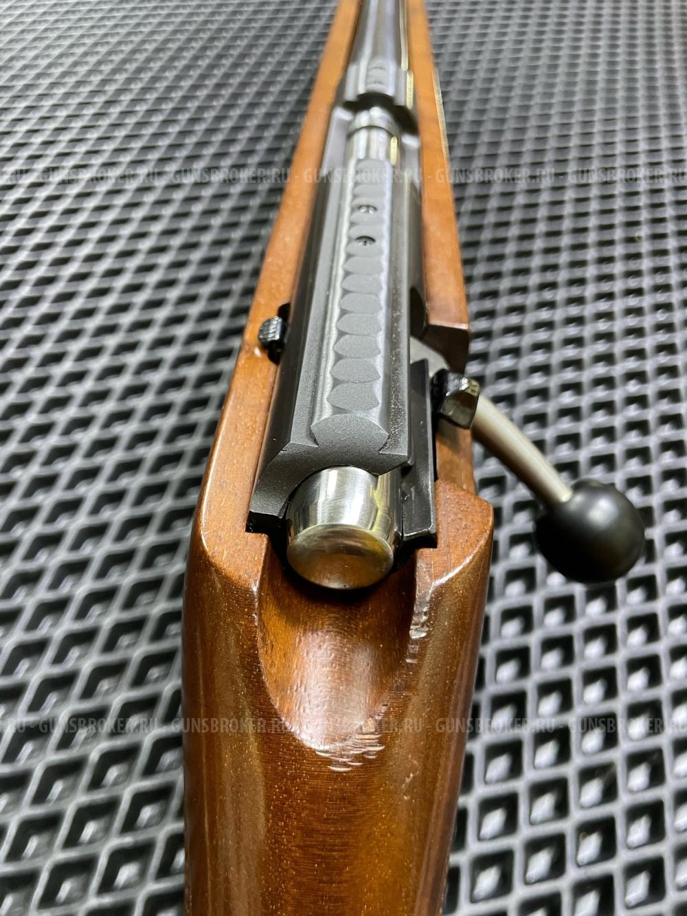 ANSCHUTZ 1516 купить - Подольск