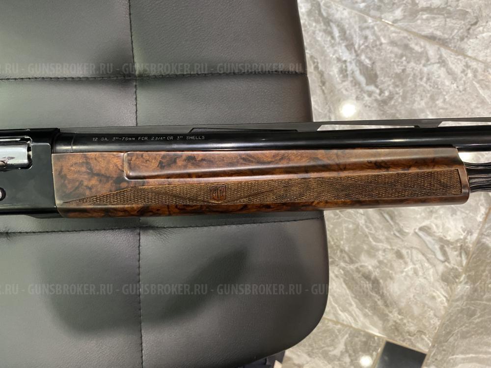 ATA arms neo 12 купить - Кореновск