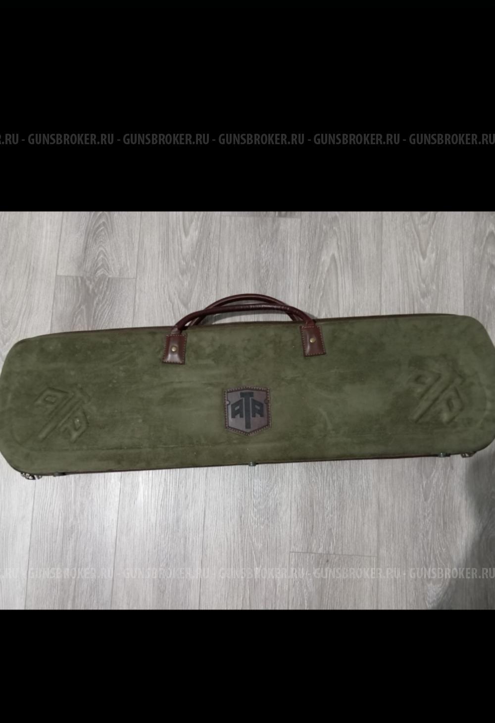 ATA ARMS NEO 12R купить - Казань