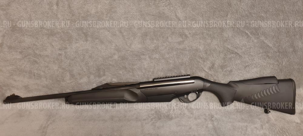 Benelli Argo-E купить - Рязань