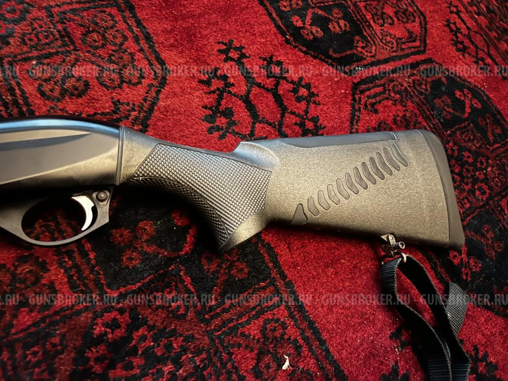 BENELLI COMFORT купить - САНКТ-ПЕТЕРБУРГ