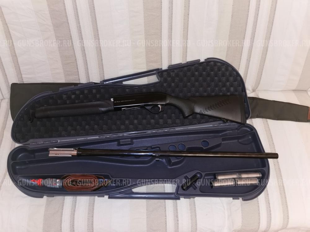 Benelli Comfort купить - Новосибирск