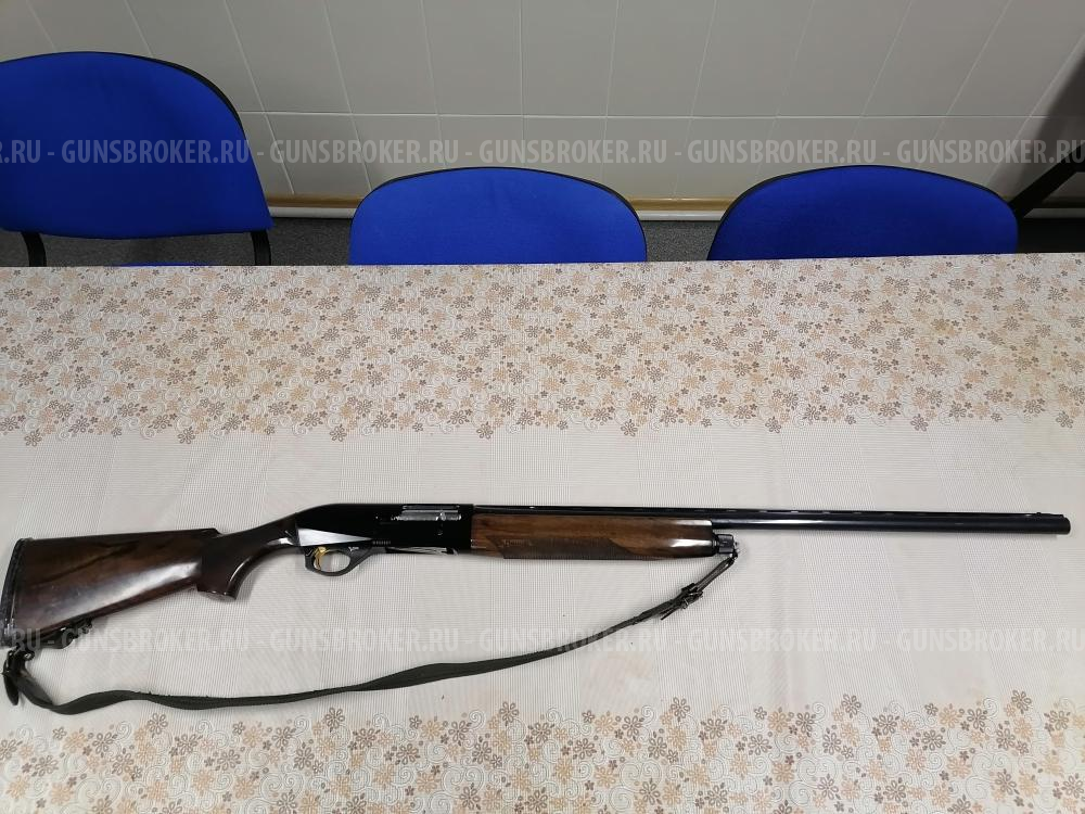 Benelli Montefeltro купить - Мирный
