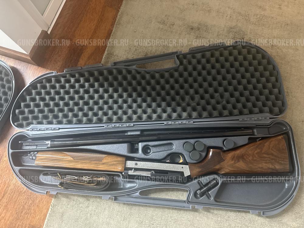 Benelli raffaello 123 купить - Нижний Новгород