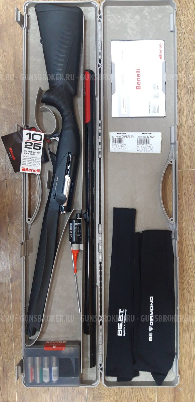 Benelli Raffaello BE-DIAMOND купить - г. Нальчик