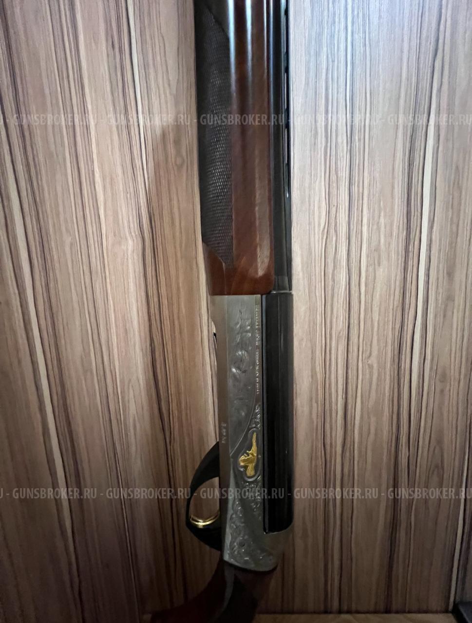 Benelli Raffaello dynamic купить - Ростов-на-Дону