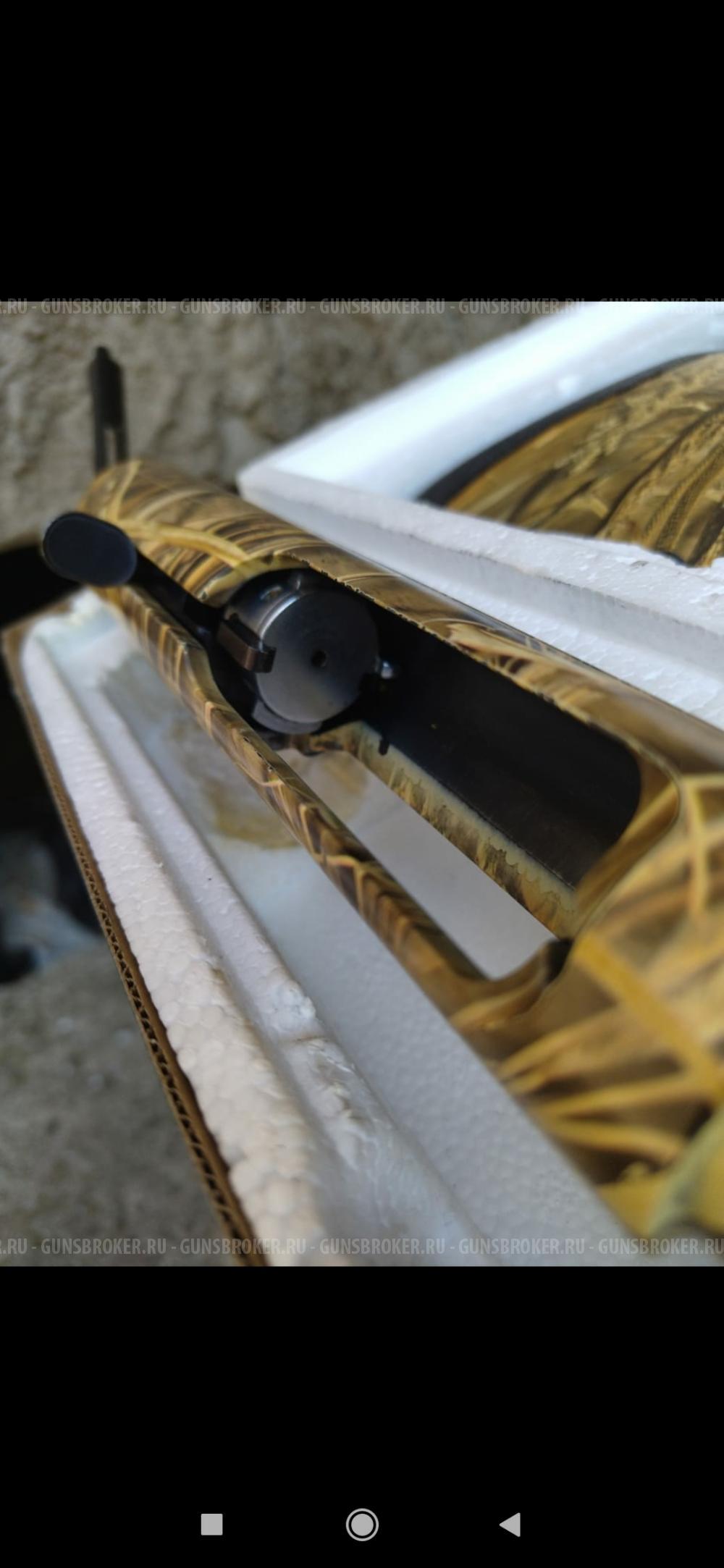 Beretta ES 100 купить - Великие Луки