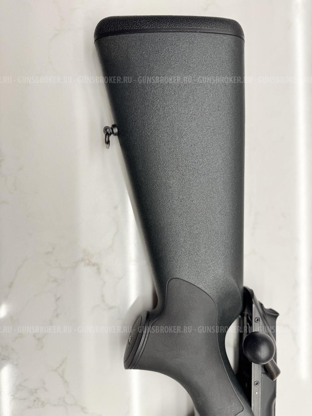 Blaser R8 ложа купить - Санкт-Петербург