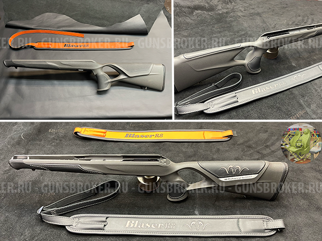 Blaser R93/R8/Professional Success, Monza, Browning, Benelli, MK купить ...