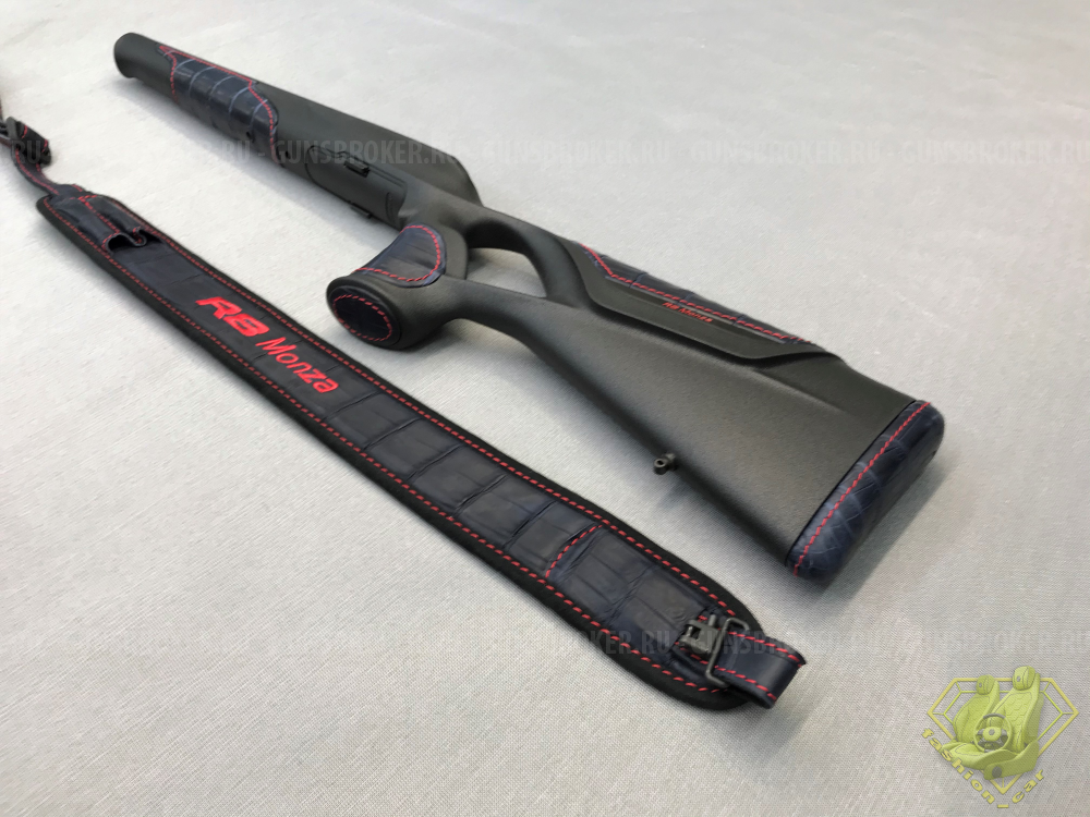 Blaser R93/R8/Professional Success, Monza, Browning, Benelli, MK купить ...