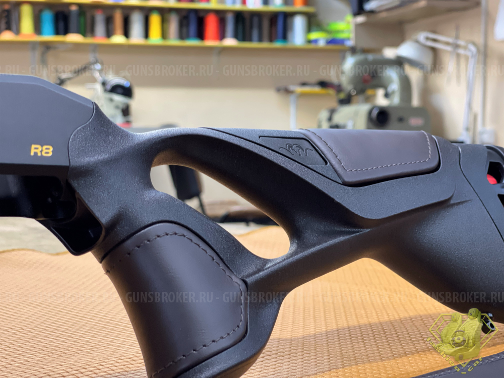 Blaser R93/R8/Professional Success, Monza, Browning, Benelli, MK купить ...