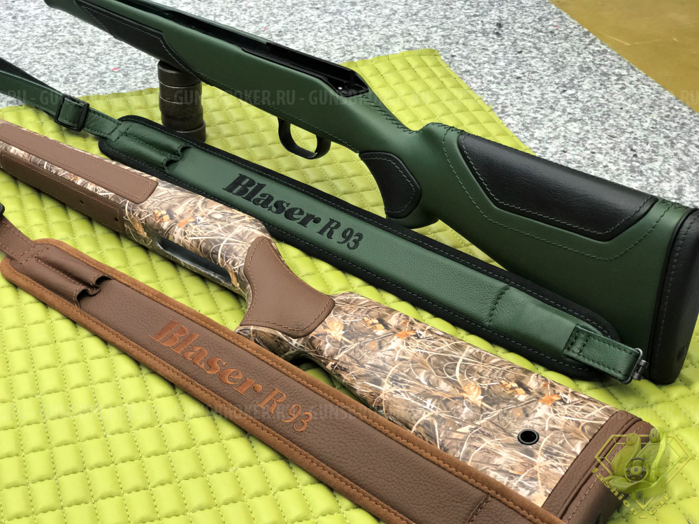 Blaser R93/R8/Professional Success, Monza, Browning, Benelli, MK купить ...