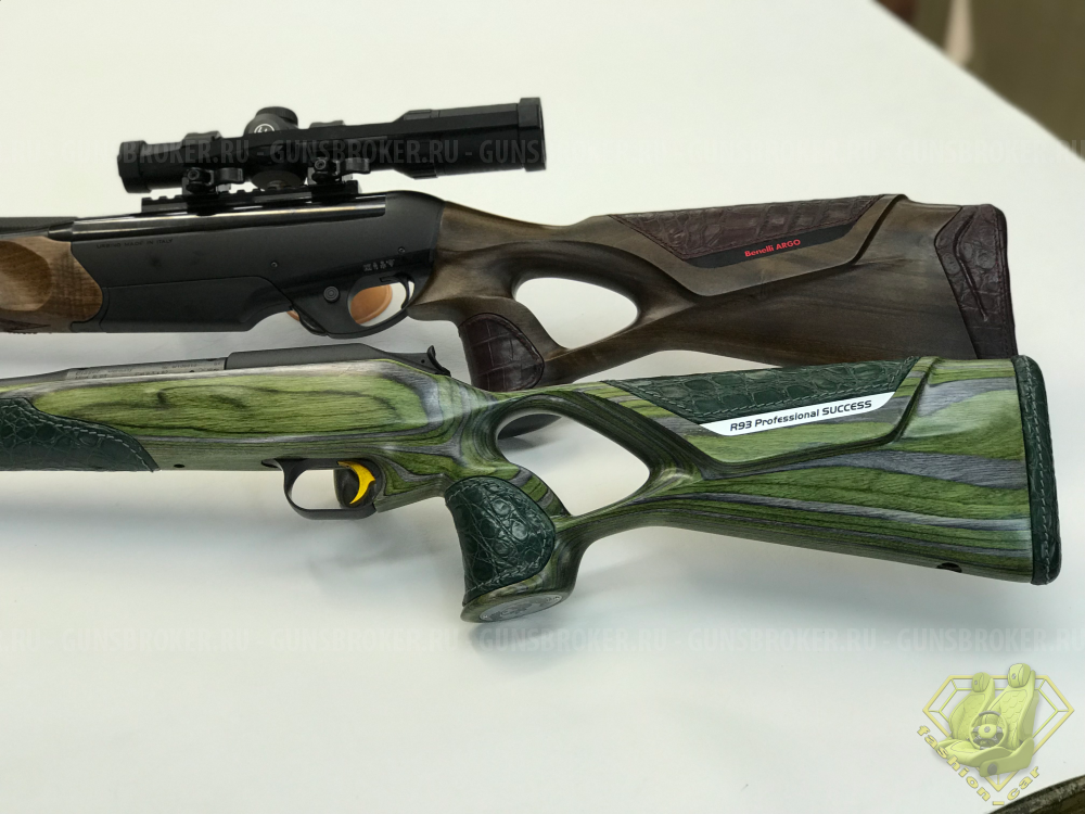 Blaser R93/R8/Professional Success, Monza, Browning, Benelli, MK купить ...