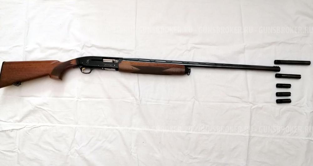 Browning Gold Fusion 12/76 купить - рабочий поселок Кольцово
