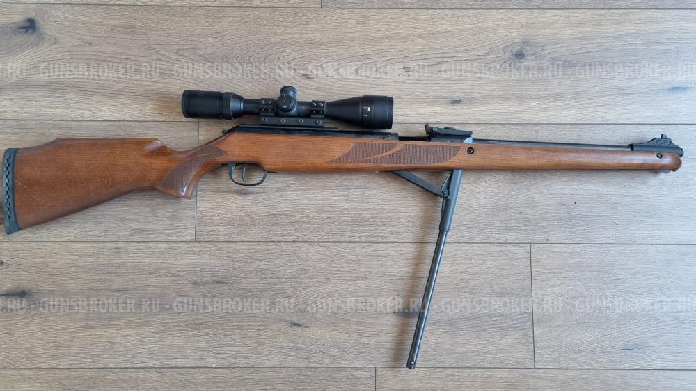 diana 430 stutzen купить