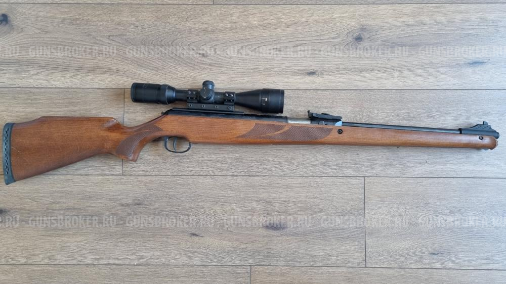 diana 430 stutzen купить