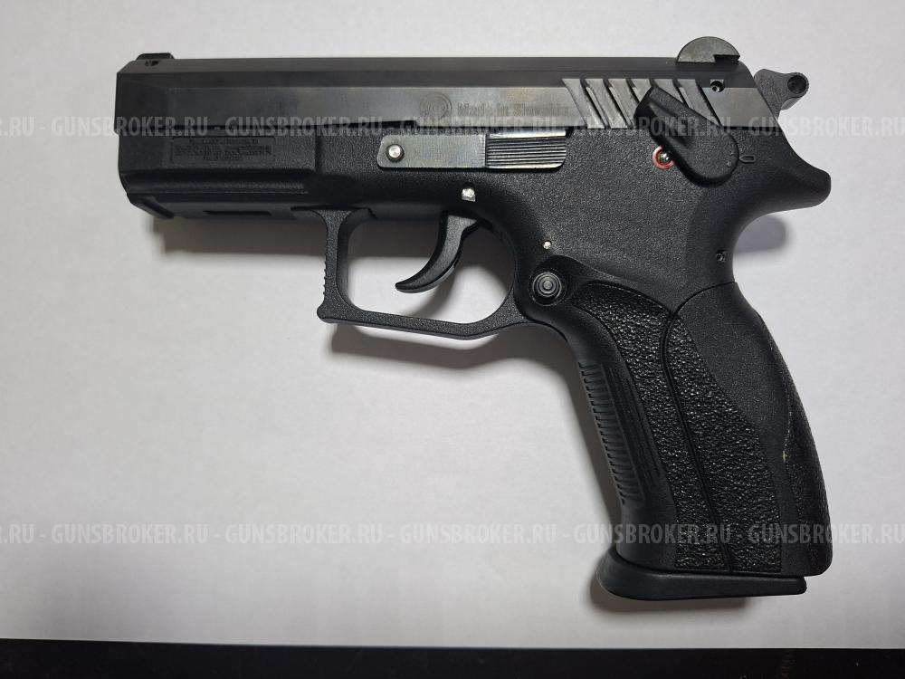 Grand Power T-12 (Slovakia) купить - Обнинск