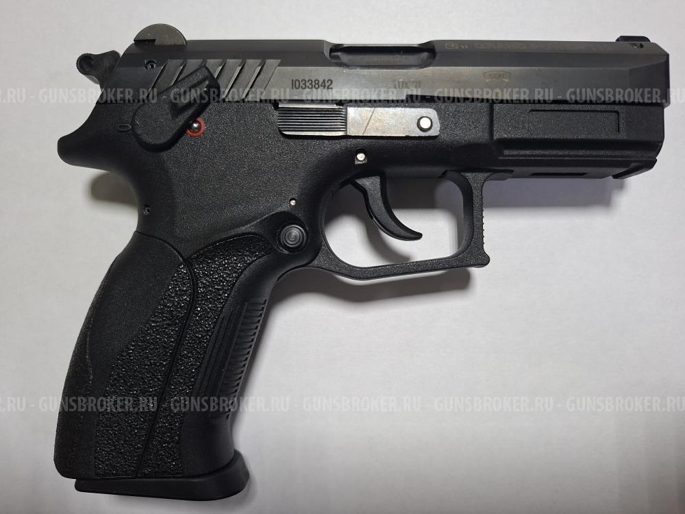 Grand Power T-12 (Slovakia) купить - Обнинск
