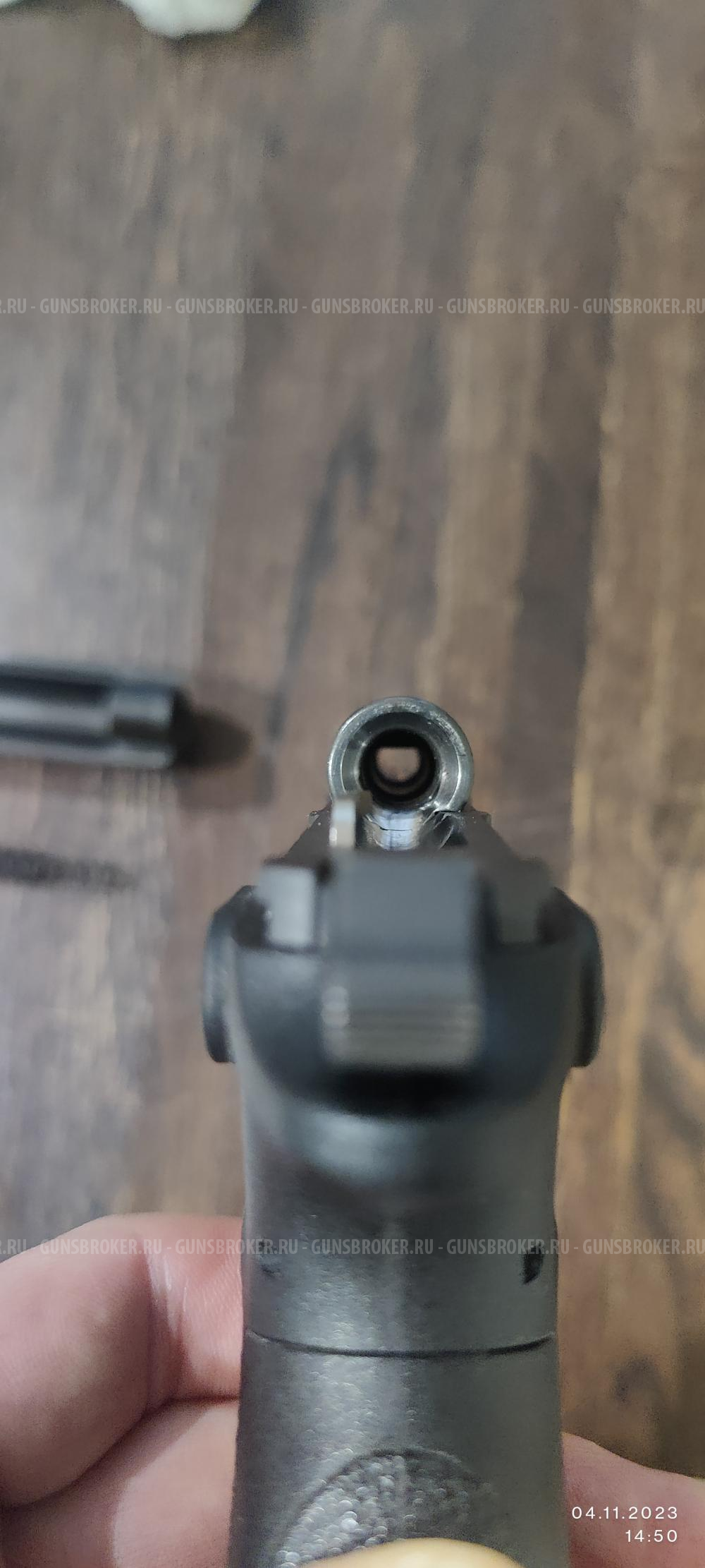 Grand Power T12 "Made in Slovakia", Гранд Пауэр Т12, серия Н купить ...