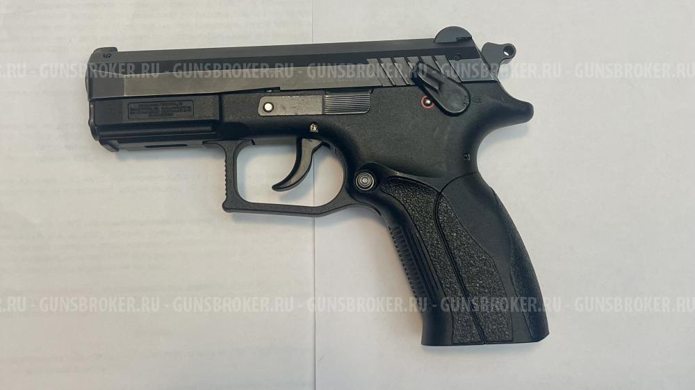 GRAND POWER T12 купить - Москва