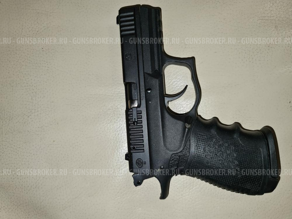 ГРОЗА-041 EVO купить - Подольск