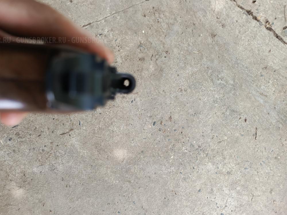 Гроза 021 купить - Майкоп