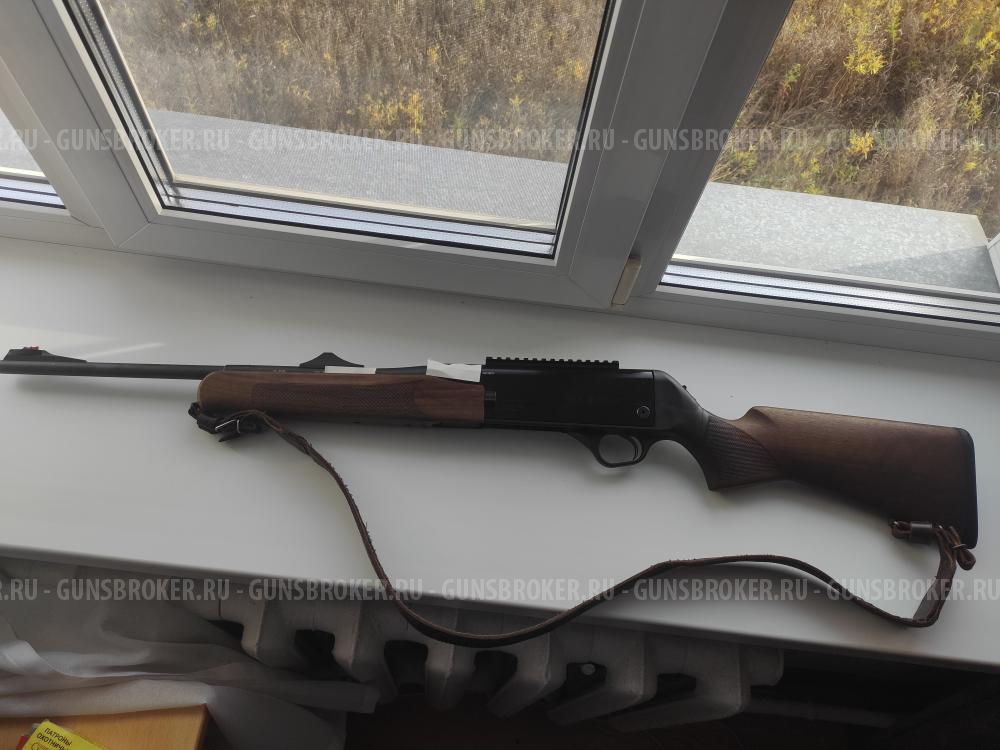 Haenel SLB 2000+ купить - Слободской