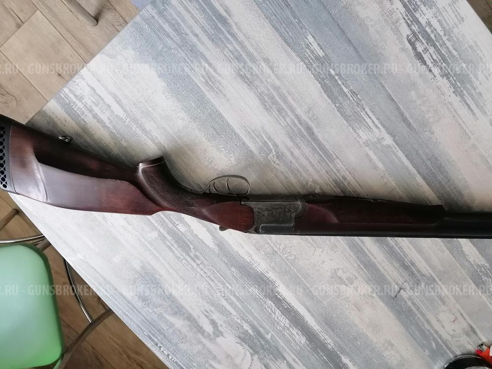 иж 12 калибр 12 купить - каменск-уральский