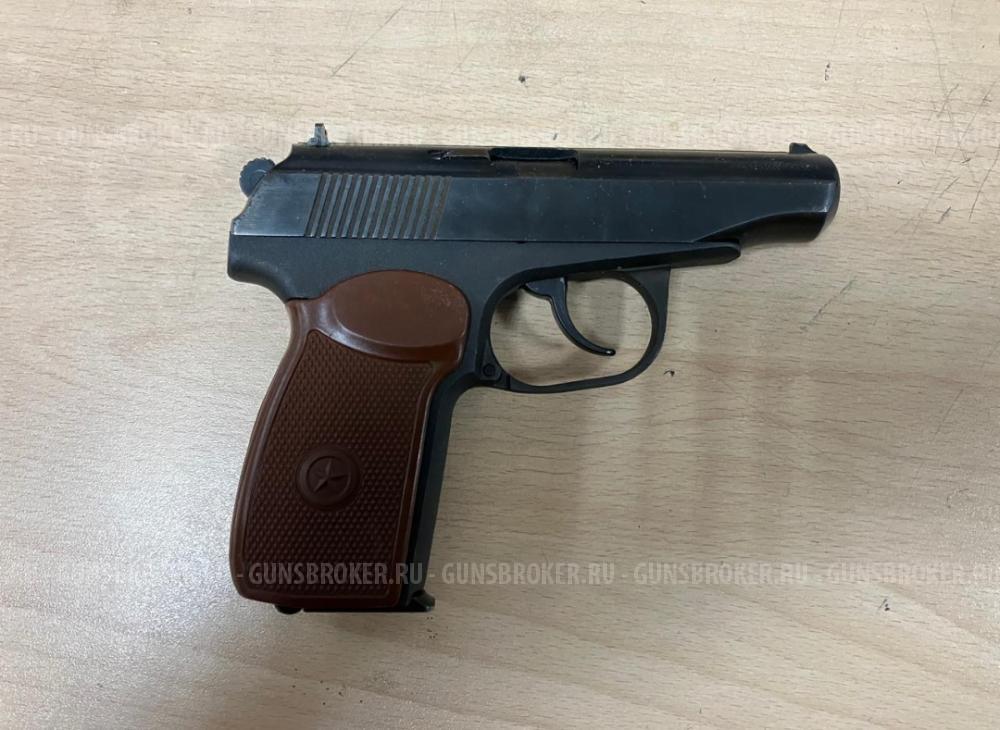 Иж 79-9Т, кал. 9мм купить - Г. Реутов ул. Победы д. 31А, тел. 9852264516