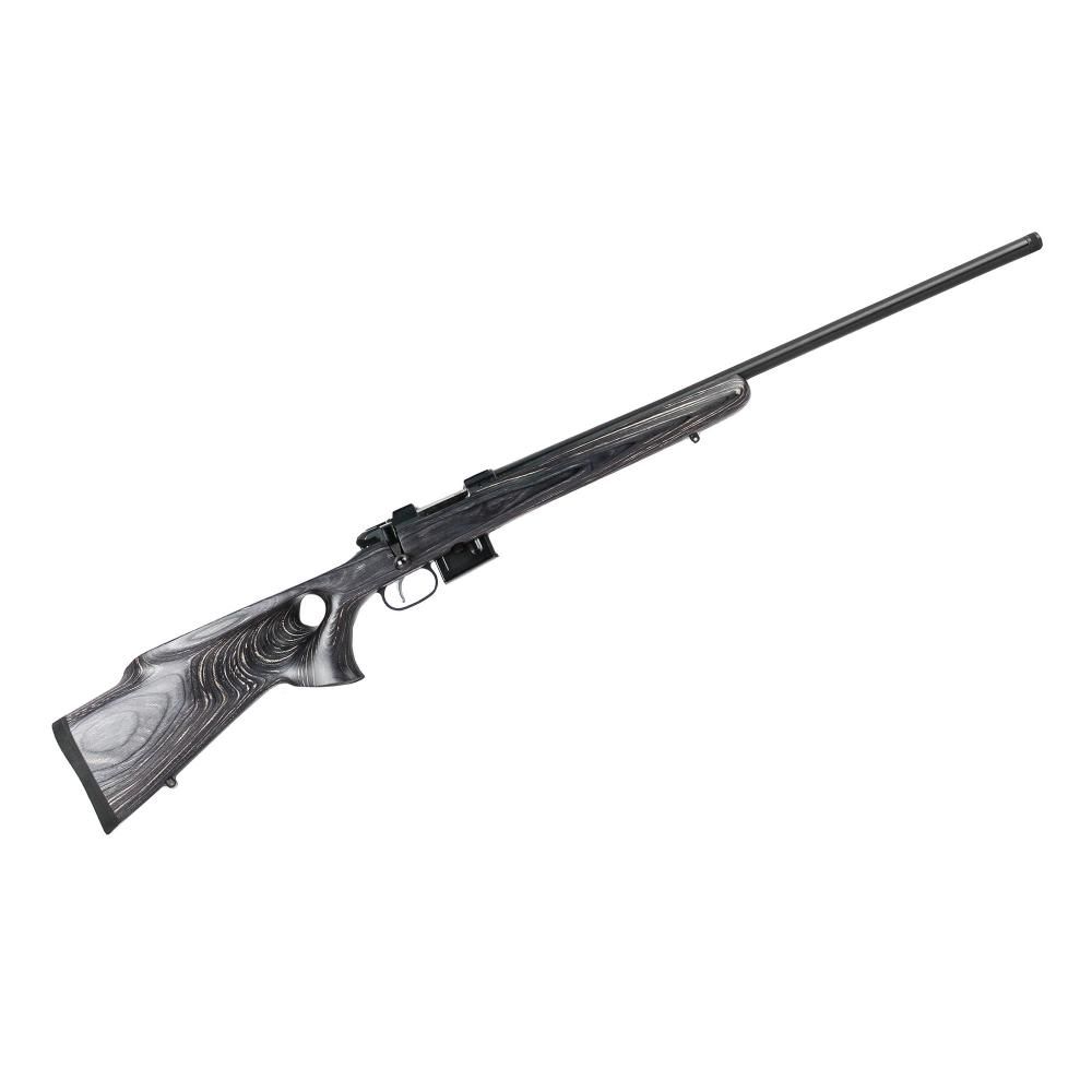 Карабин CZ 527 Varmint Thumbhole PH M15x1 223 Rem купить - Воронеж