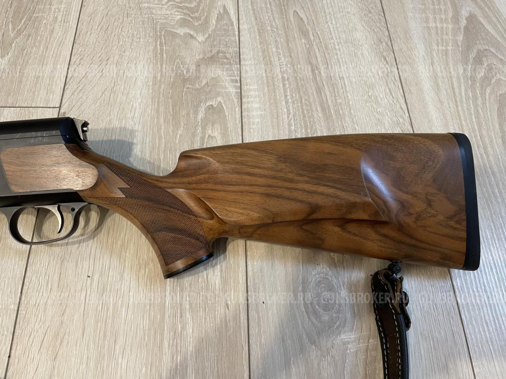 Карабин Strasser RS14 Standart к.30-06 Sprg + 223 Rem купить - Челябинск