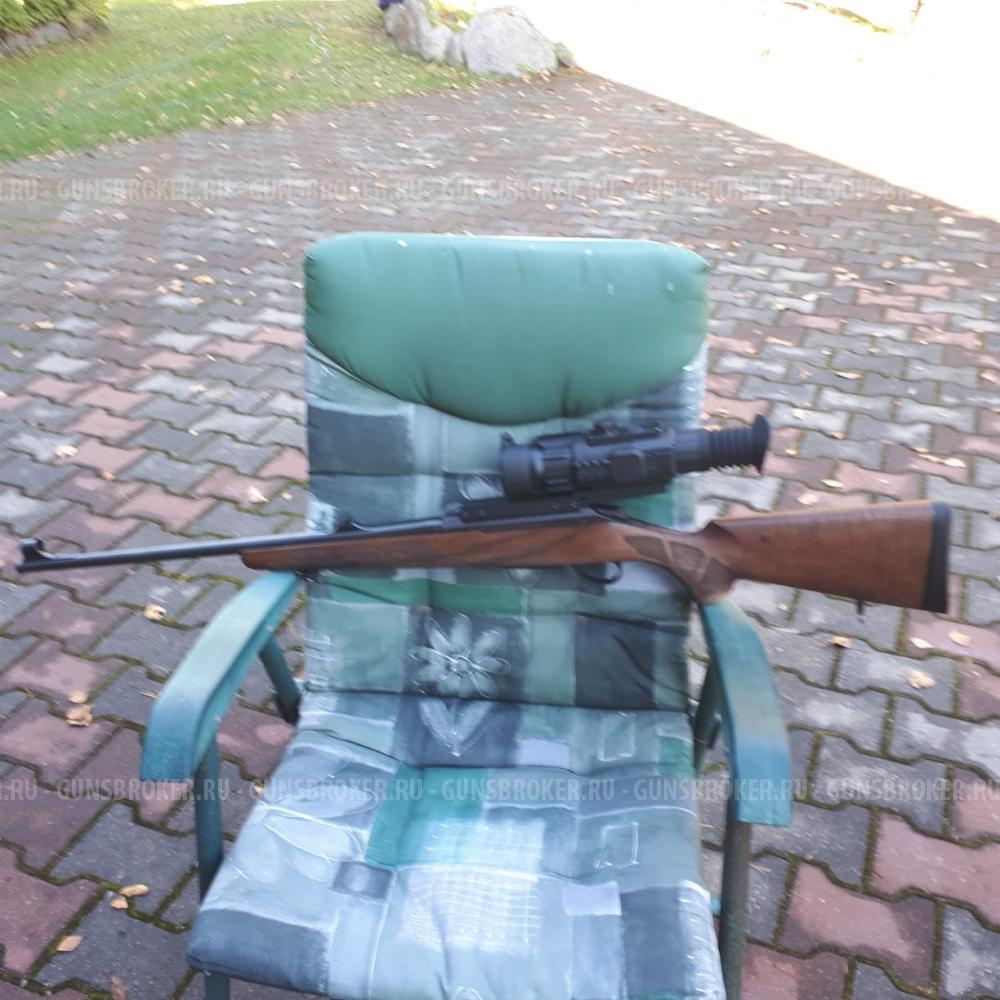 Карабин Tikka T3 RH Hunter 30 06 Sprg купить - Санкт-Петербург