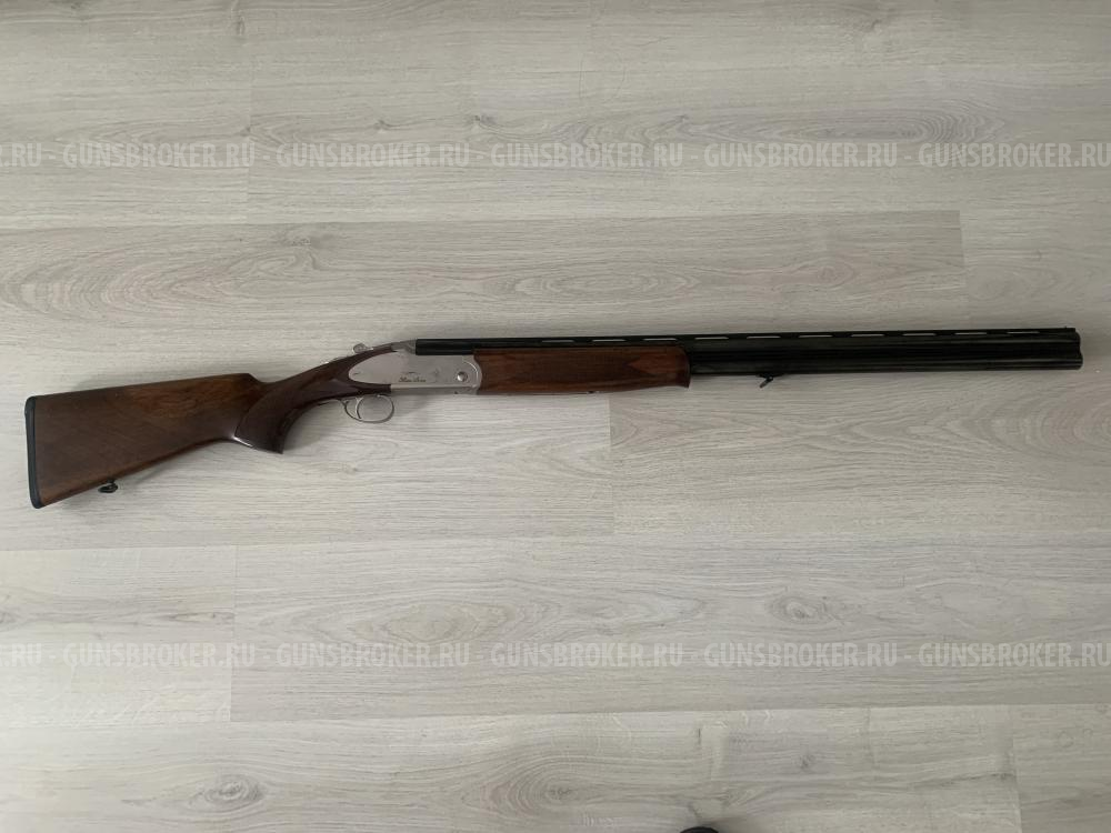 Khan ARMS K500 Deluxe купить - Санкт Петербург